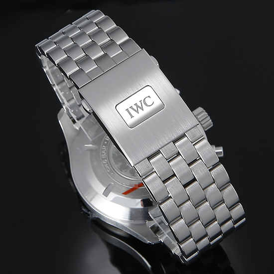 신품급 중고명품 캉카스백화점