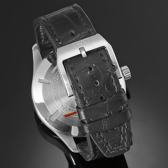 신품급 중고명품 캉카스백화점