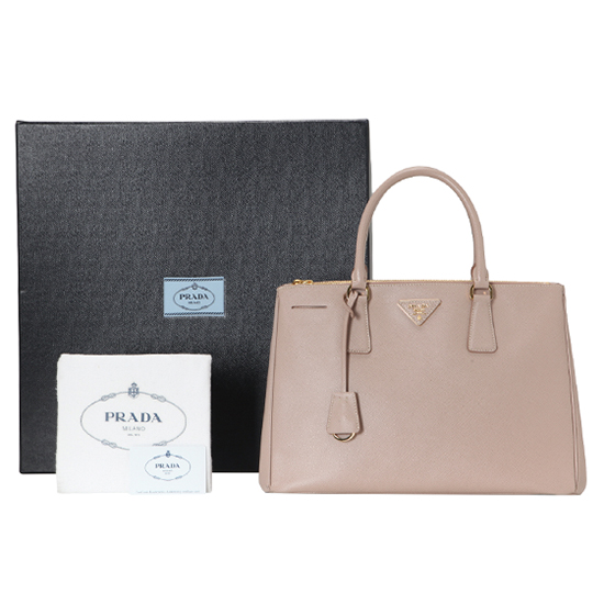 PRADA(USED) 프라다 BN2274 | 캉카스백화점