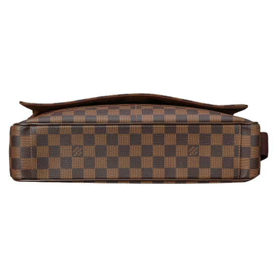 신품급 중고명품 캉카스백화점