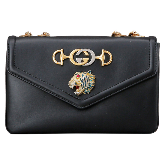 신품급 중고명품 캉카스백화점