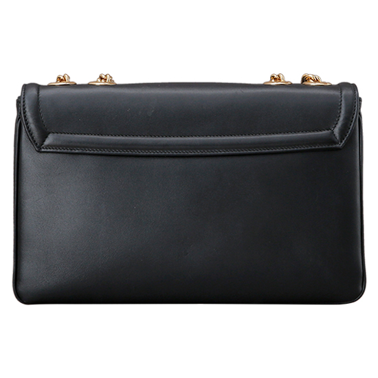 신품급 중고명품 캉카스백화점